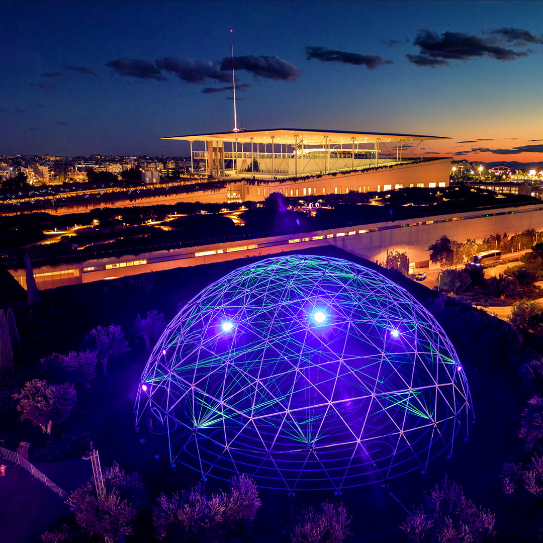 Light Art Collection | Light Art Collection