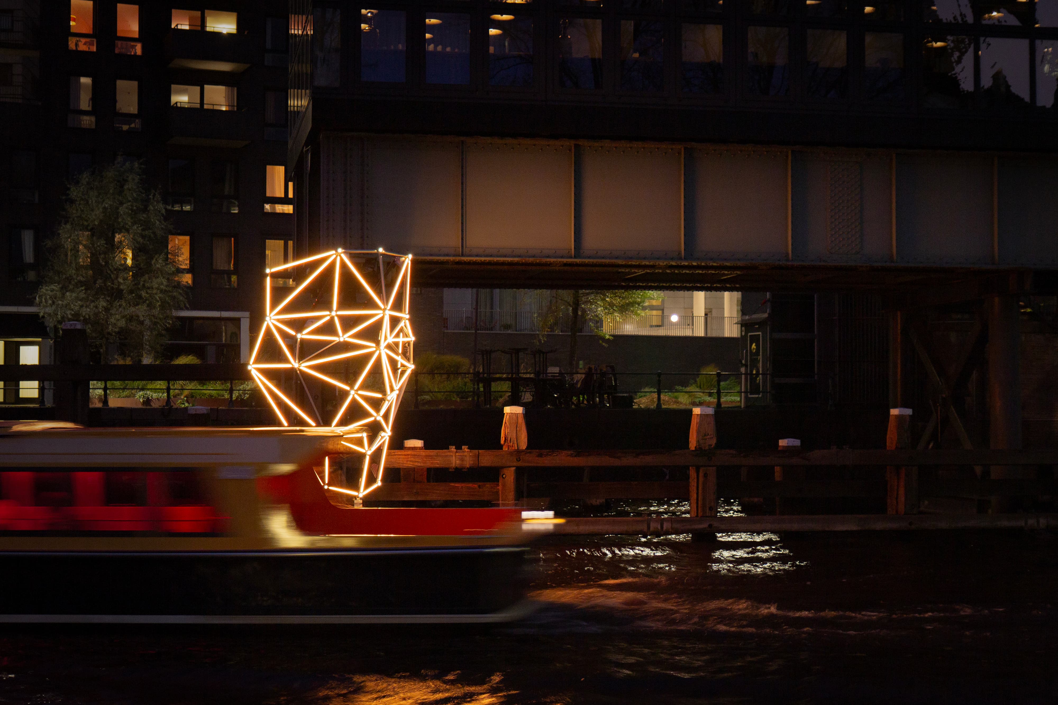 Light Art Collection | Light Art Collection